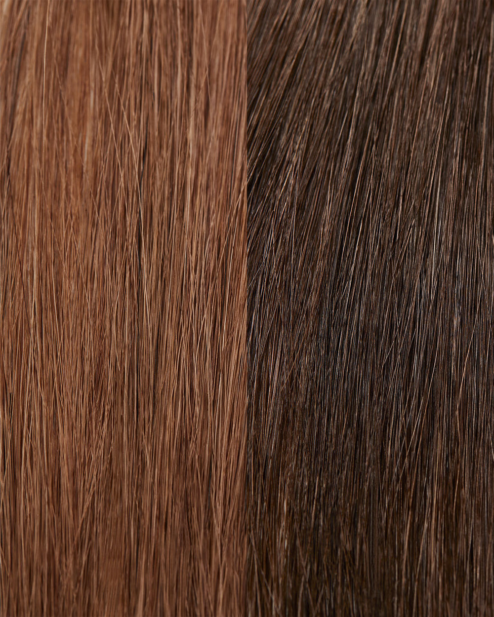 Colour Refresh Cacao Intense 100ml - Brun färgbomb | Maria Nila